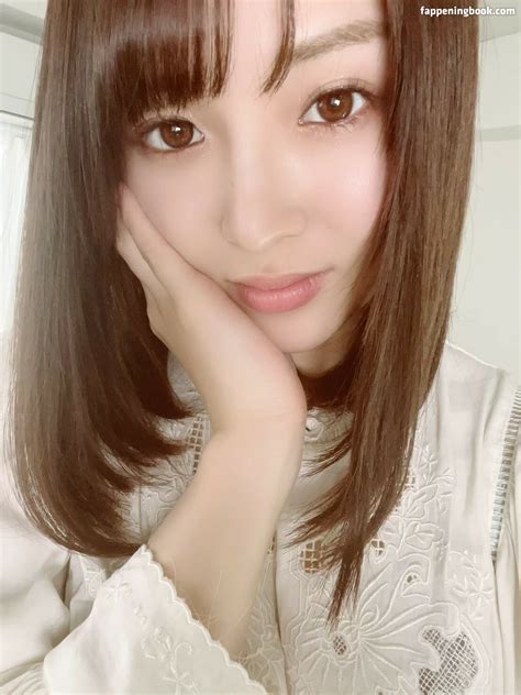 Minami3s Minami3s Nude Onlyfans Leaks The Fappening Photo