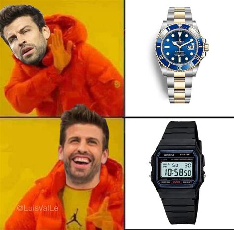 Los Mejores Memes De La Canción De Shakira Contra Piqué ~ Frases De Canciones Que Te Dejan
