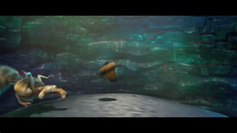 Ice Age 4 First Look Teaser Hq Youtube