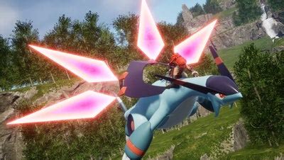 Palpagos Island Palworld Guide Ign