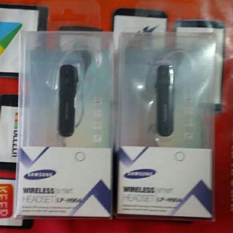 Jual Headset Bluetooth Shopee Indonesia Jual Headset Bluetooth Shopee Indonesia