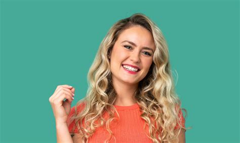 How To Write A Wordpress Developer Job Description Tg