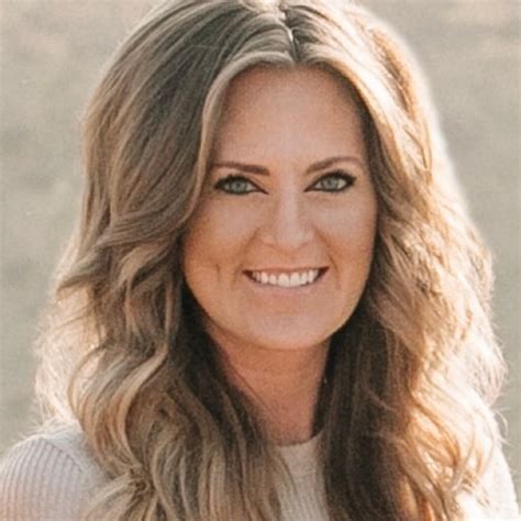 Alisha Jolley Utah State University Jon M Huntsman School Of Business Logan Utah United