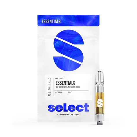 Buy Durban Poison 1g Vape Cartridge Strain Specific Distillate Online