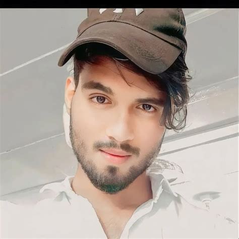 Md Aftab Khan Aftab Pathan 08 On Threads