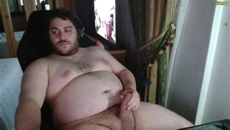 Spanish Chub Jerking Off 日本語で Spanish Chub Jerking Off 日本語で