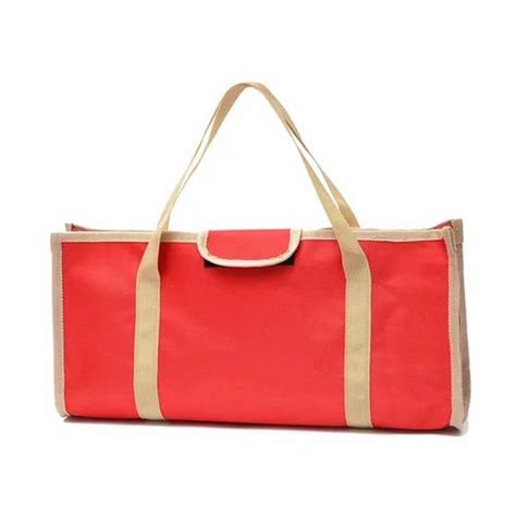 Pahal Tool Bag Power Tool Bag Single Compartment Without Pockets With