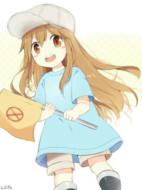 Don T Lewd Platelet Chan Gag