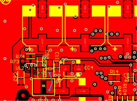 LMR Q Schematic Review Power Management Forum Power Management TI E E Support Forums