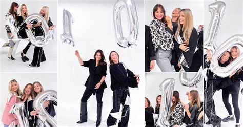 Wow Amayzine Bestaat Gewoon Tien Jaar