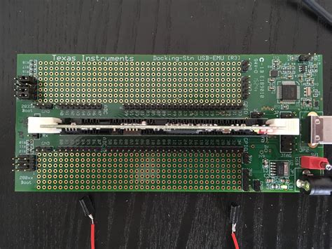 Resolved Ccstms320f28335 Pi And Fuzzy Logic F28335 C2000