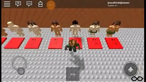 Roblox Sex Code Porn Videos
