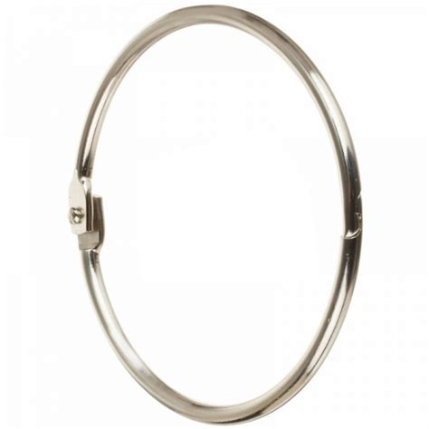 Bdsm Gear Breast Bondage Rings Boobs Restraint Sex Toys Fetish For Female