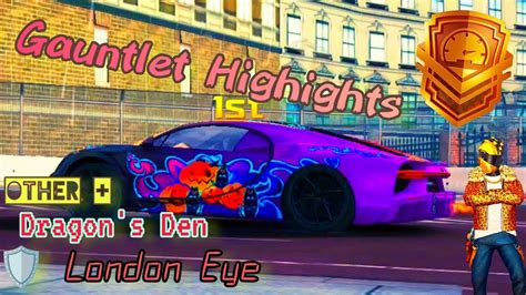 New Week Gauntlet Highights Challenge Defense Dragon S Den Metal