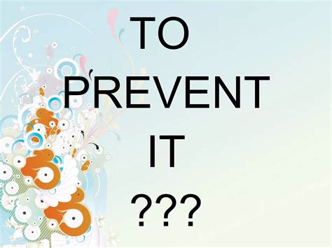 Ringworm Ppt Skin And Dermatology Diseases And Conditions