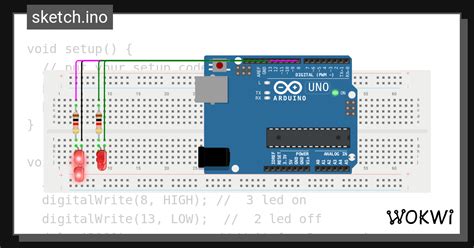 Owais Khan Copy Wokwi Esp32 Stm32 Arduino Simulator