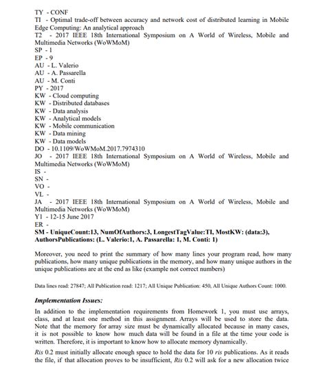 Solved Description This Homework Builds On Homework By Chegg