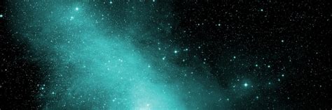 Klippie — Pixiecore