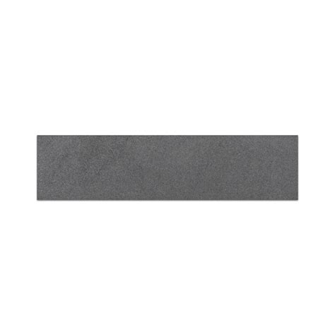 Grey Basalt Elon Tile And Stone