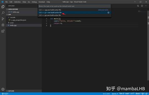 Vscode配置cc环境user Installer和system Install Csdn博客 Vscode配置cc环境user Installer和system Install Csdn博客