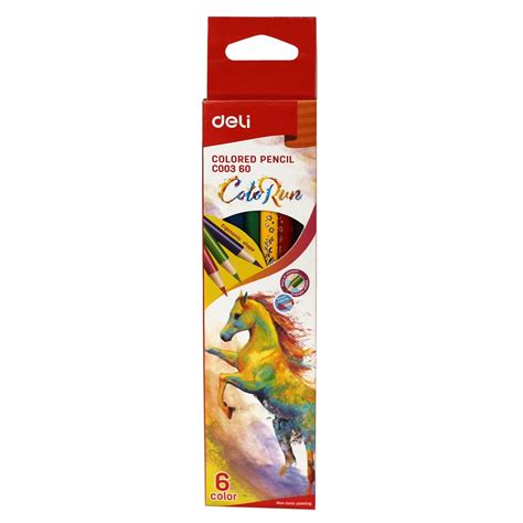 Deli Ngjyra Druri 6 Cope Megatek