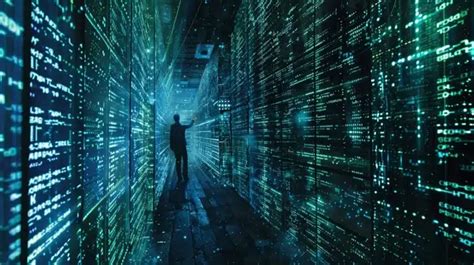 The Ultimate Guide To Data Optimization Strategies