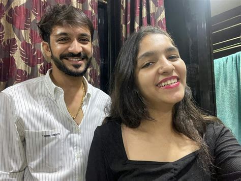 Sis Pose Artofit