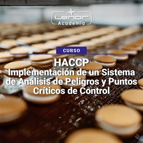 Academia Lenor Formación