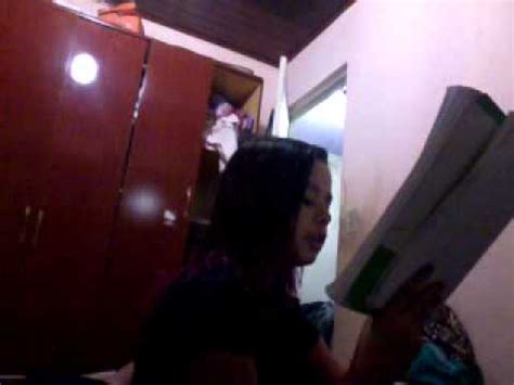 Minha Irmazinha Youtube
