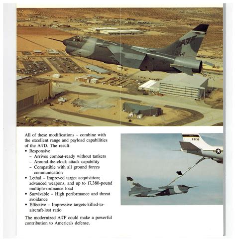 Ltv Ya 7f A 7d Plus Album Rwarplaneporn