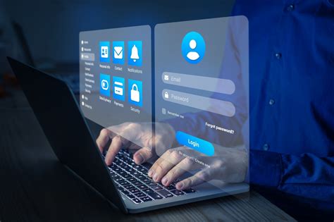 Csc Login Or Digital Seva Portal 2023 Apply For Pmay At Csc Centres