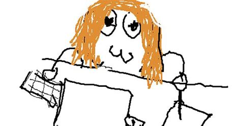 Silly Goofy Drawibng Real Album On Imgur