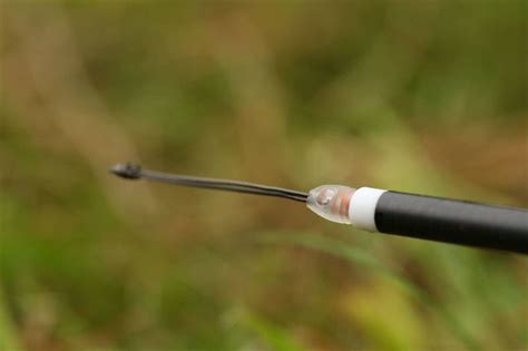 Guru Pole Elastic Connector Large Angling Centre West Bay