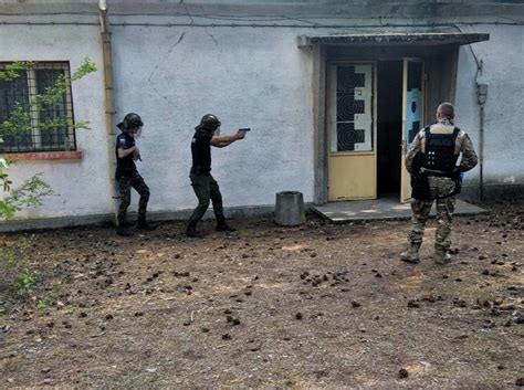 Академия на МВР Академия на МВР Added A New Photo