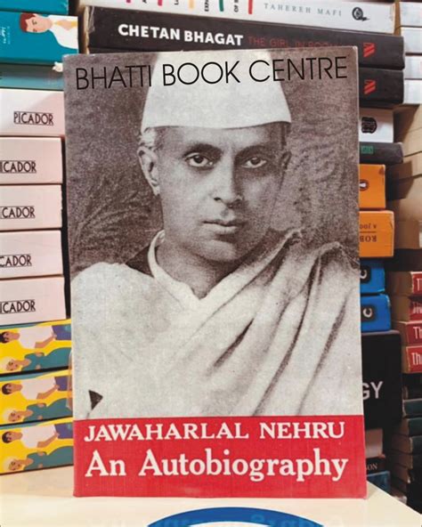 An Autobiography Bhattibooks