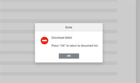 Portal Restore From Control Panel Issue ONLYOFFICE CommunityServer GitHub