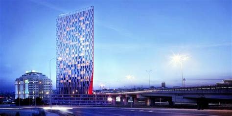 G Rotana 25 bin dolar nakit kazandıran proje İmar Panosu