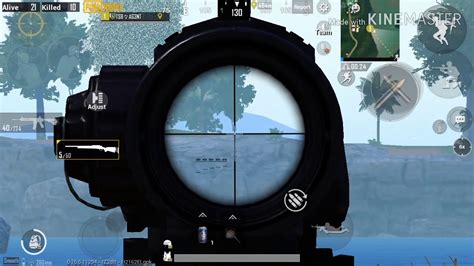 Solo Vs Squad Sanhok Bootcamp Pubg Mobile Gameplay YouTube