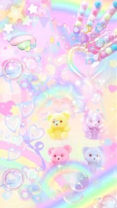 69 Cutecore Wallpaper 🐩 Ideas Wallpaper Kawaii Wallpaper Cute