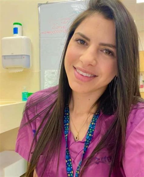 Clalit Nursing Division On Linkedin Transplantation Nurselife