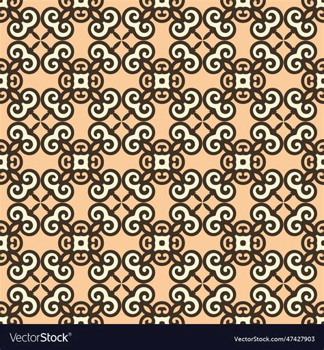 Royalty Free Vector Image Vectorstock
