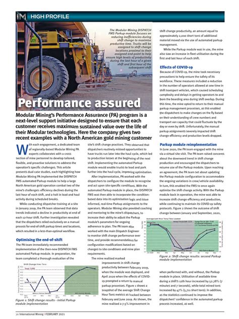 Lecture 4 0 Pdf Mining Modular Programming