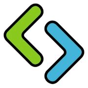 Sourcegear Rust Visual Studio Marketplace
