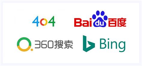 360识图搜索 360识图搜图 伤感说说吧
