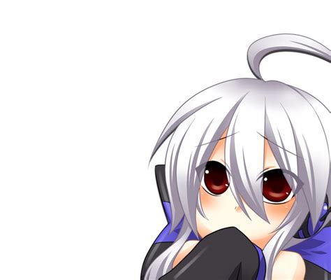 Utauoid Yowane Haku Haku Vocaloid Vocaloid Funny Hatsune Miku Face Images Utas Anime Fan