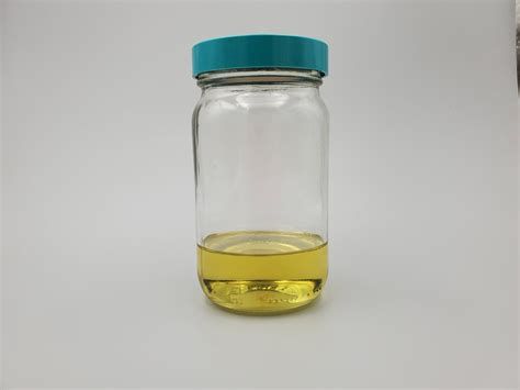 Paris Og Terpene Oil A Cross Of Headband X Lemon Og Kush Clear