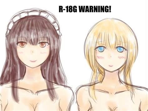 久しぶりにらくがき L104円コーラ