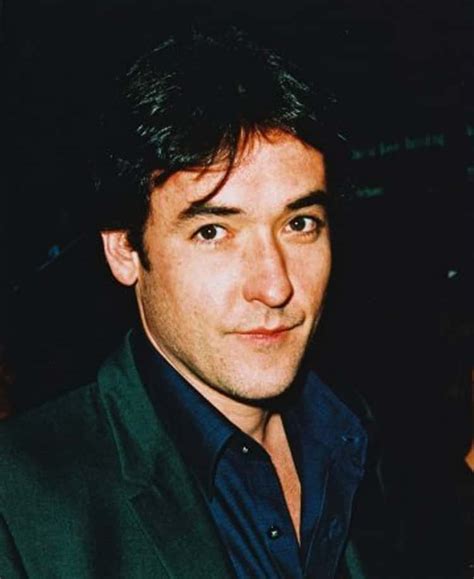 Young John Cusack Tumblr