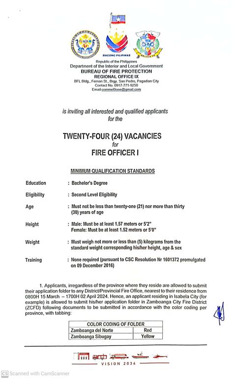 Bfp R9 Human Bfp R9 Human Resource Management Section