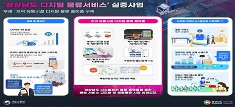 헬로티 매일 만나는 첨단 산업 경제 It 소식